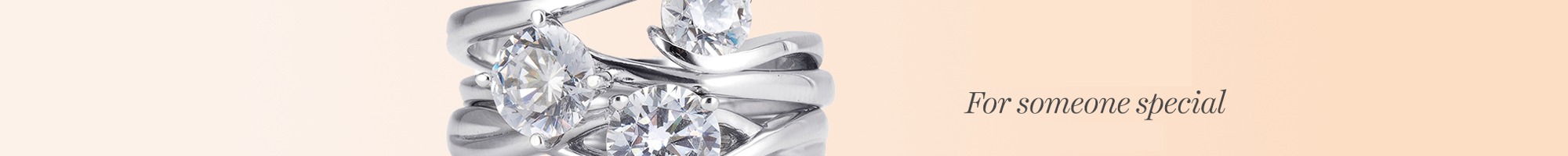 Gold Craft – Essential Jewellery by Trislo